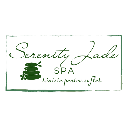 Serenity Jade SPA